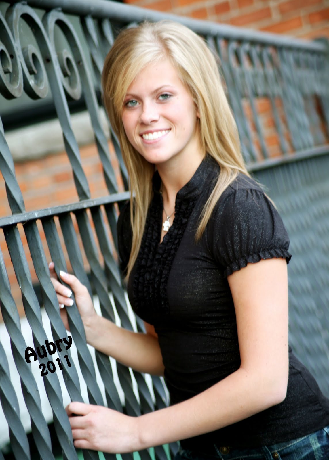 Photography by Jessica