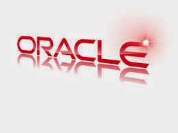 Administración de Base de Datos: ORACLE