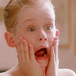 Nonton Film Horror - Danur : Asih