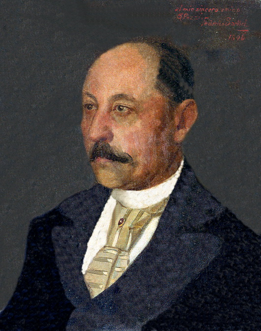 Hermann Burmeister, las tres últimas décadas de su vida dedicadas al ...