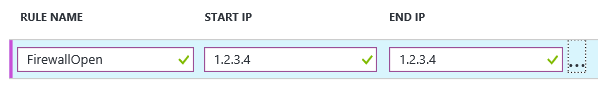 Setting Up Azure Sql Readable Secondaries Part 2 Sqltomato