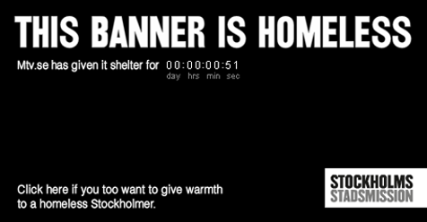 柴娃娃市場行銷雜記: 幾間非牟利機構(NGO)的Digital Marketing個案