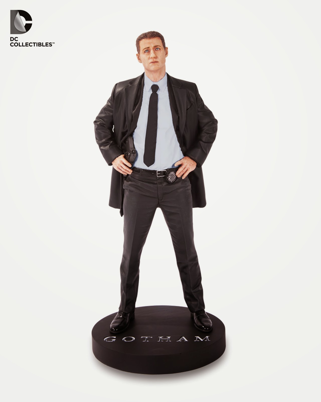 More Images Can be Found @ ComicBookResources.com