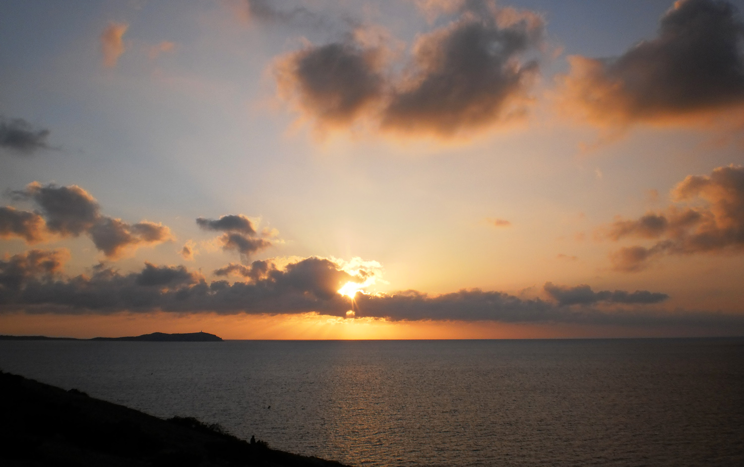 Imagenes sin letra - Imagui