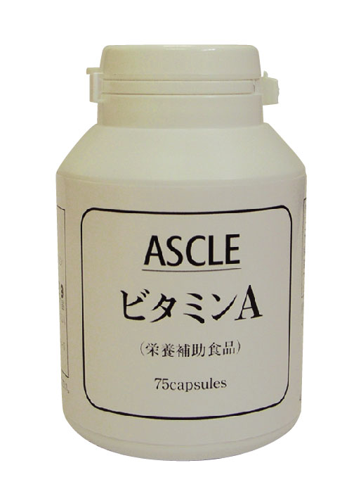 ASCLE Blog