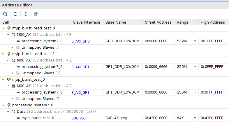C64 on an FPGA: Integrating Tape Interface with C64 Module: Part 1