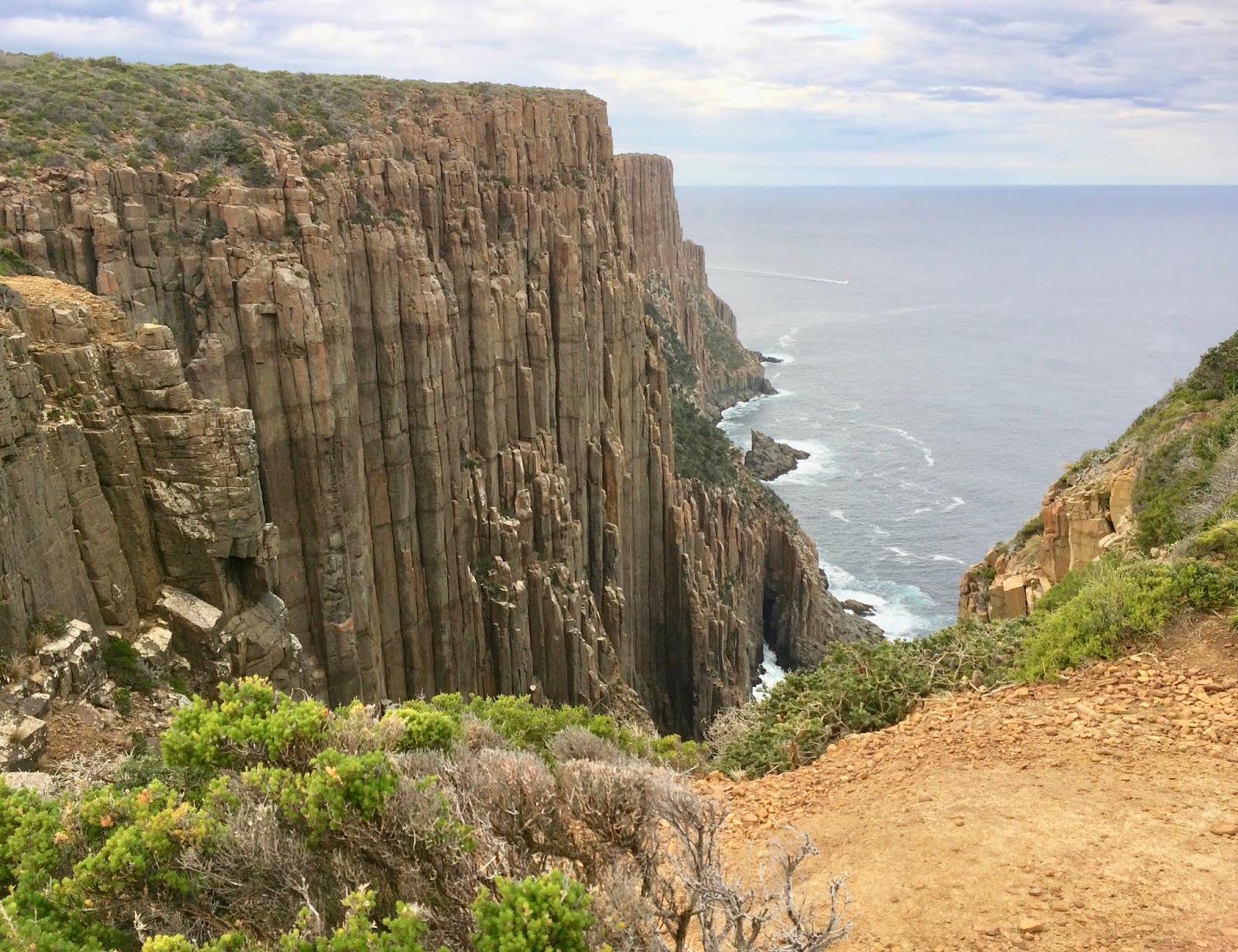 Explore and Discover Nature: Exploring Patterns in Nature - finding ...