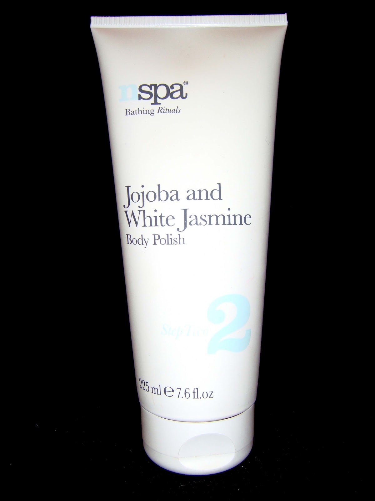 Me, Myself and Makeup.....: Nspa products rave and review: