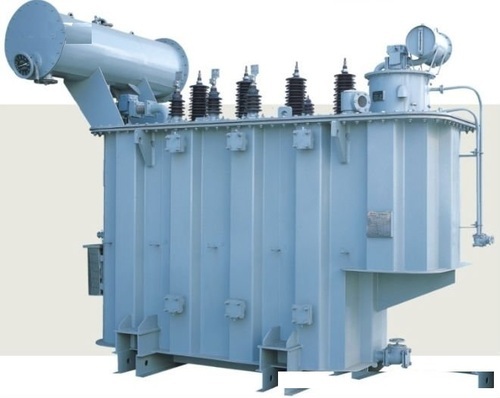 How To Calculate The Required Capacity KVA Rating Or Amperage Capacity how-to-calculate-the-required-capacity-kva-rating-or-amperage-capacity