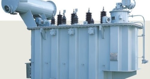 How to Calculate the Required Capacity kVA Rating or Amperage Capacity ...