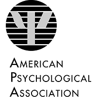 American Psychological Association (APA)