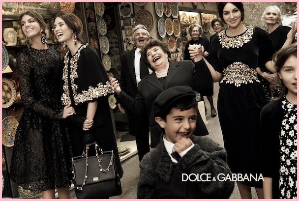 LA VIDA ÉS ROSA: de desembre 2012