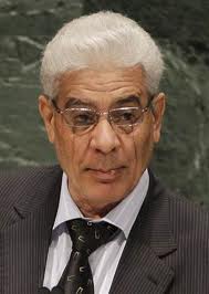 RACE RELATIONS: Libya Rebels Say Any Cease-Fire Must Include Freedoms