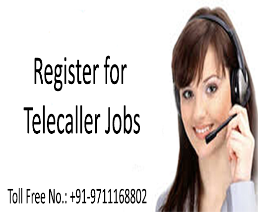 Find Resume for Telecaller Profile from Theincircle Online ~ Find Resumes