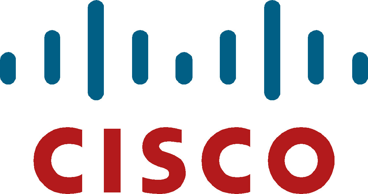 TELEMATICA: CISCO PACKET TRACER