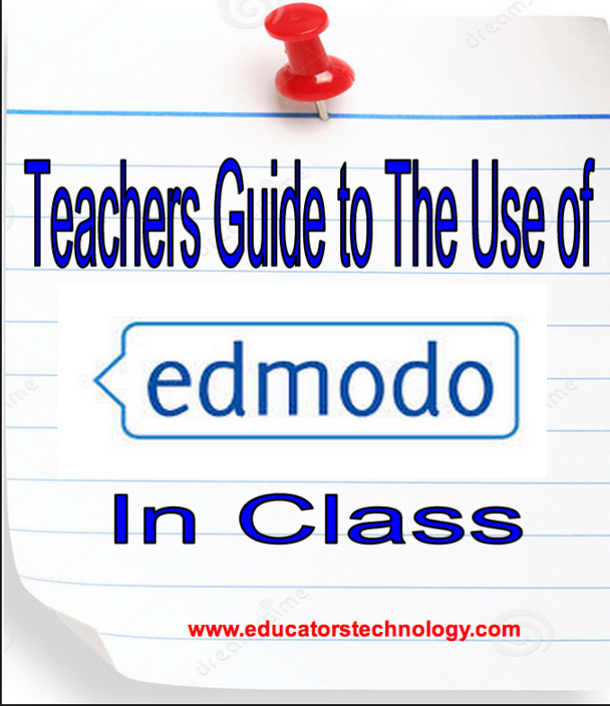 subtitlesignature - Blog