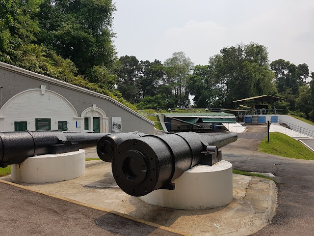 The Unforgettable Travel Accounts: Family fun at Palawan Beach and ...