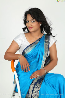 damsel4all: Saritha Sharma