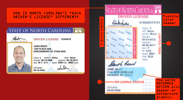 Document number on drivers license ontario - seospviseo