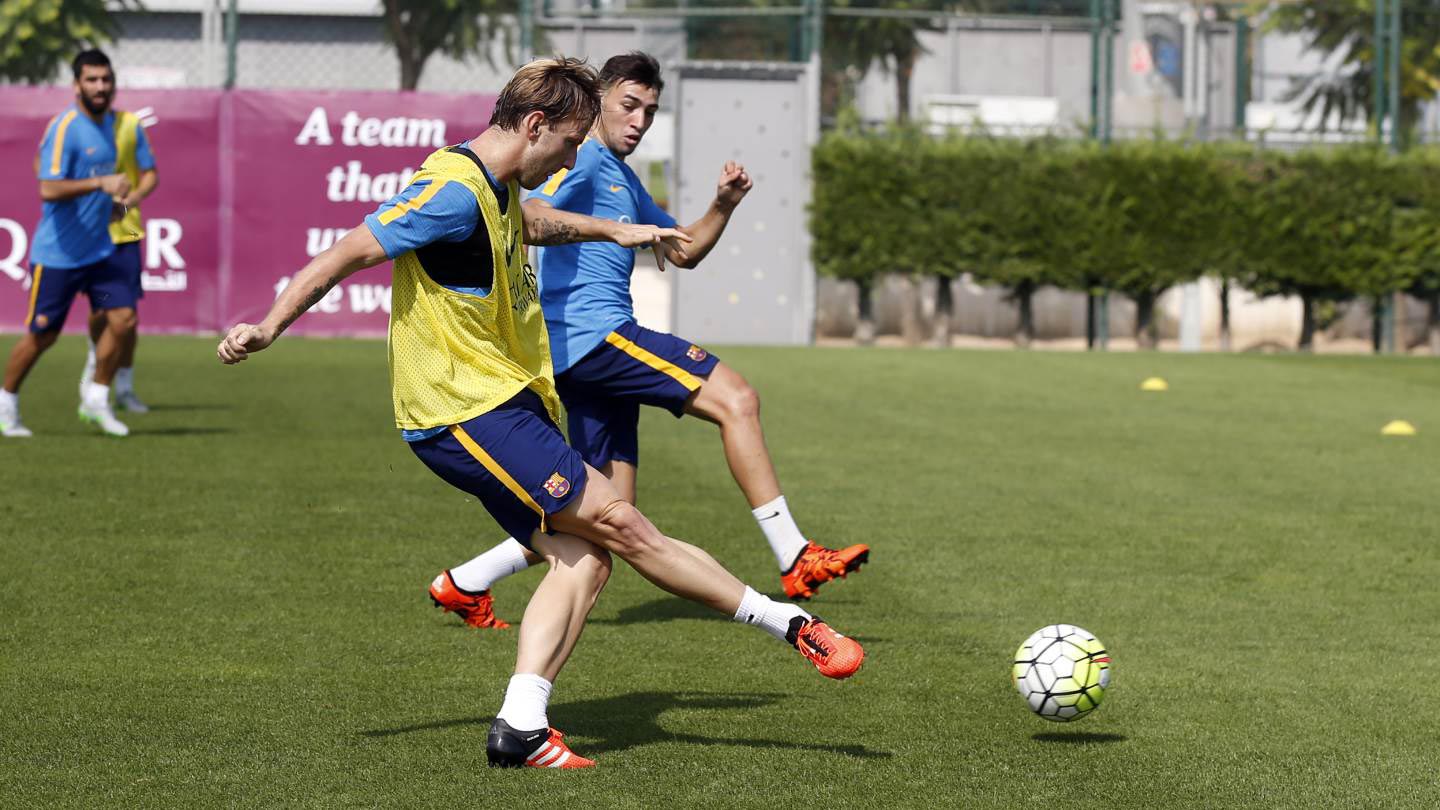 All Adidas Players to Switch to New Primeknit Boots - Footy Headlines