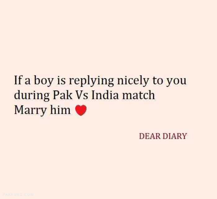 36+ Dear Diary Beautiful Shayari | Thoughts & Quotes Image | Wallpaper-HD