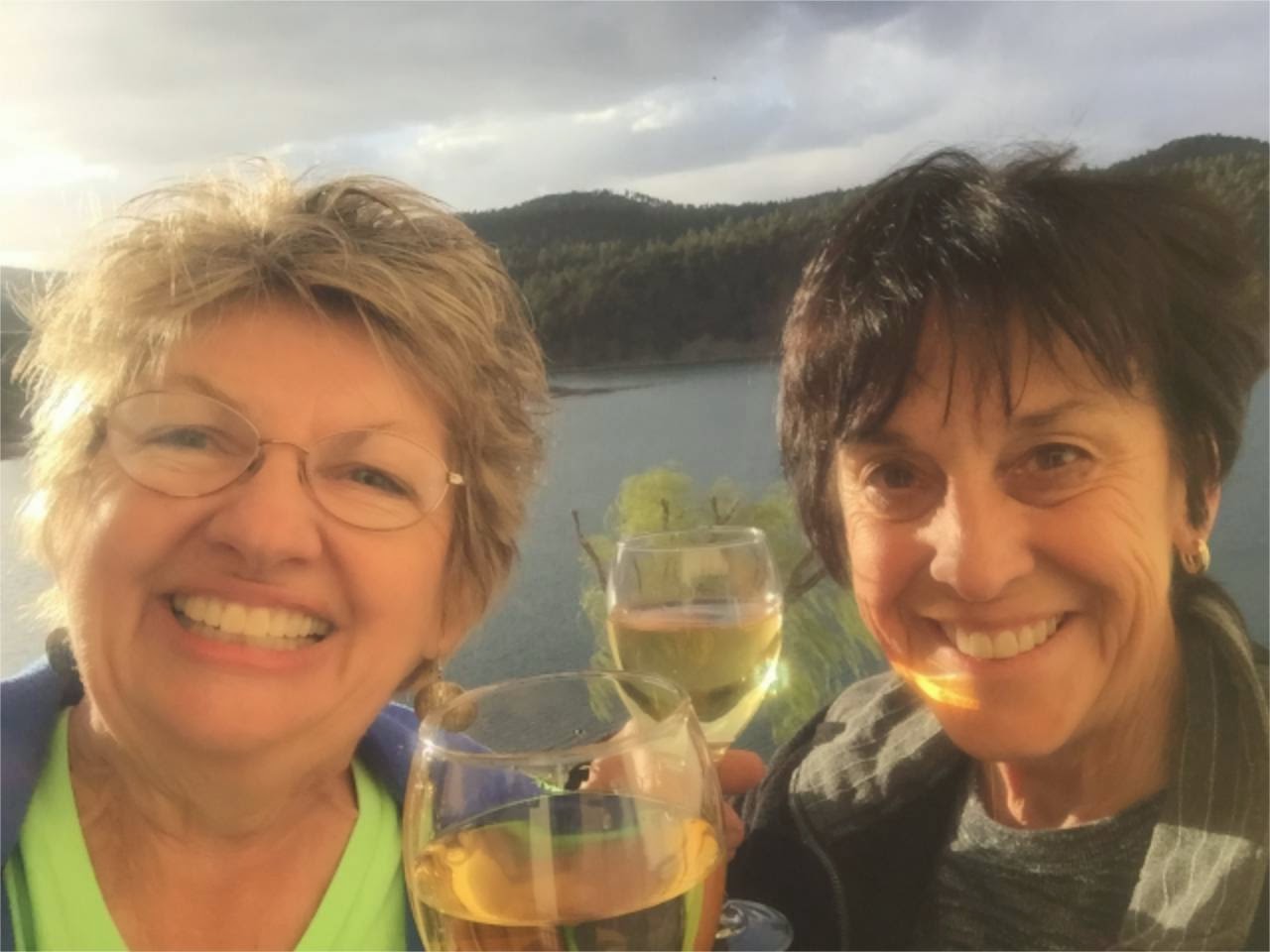 TASTES & TREASURES Historical League Blog: 04/01/2015 - 05/01/2015