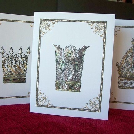 Saying "I Do": Wedding Recap: Seating Chart and a Giveaway!