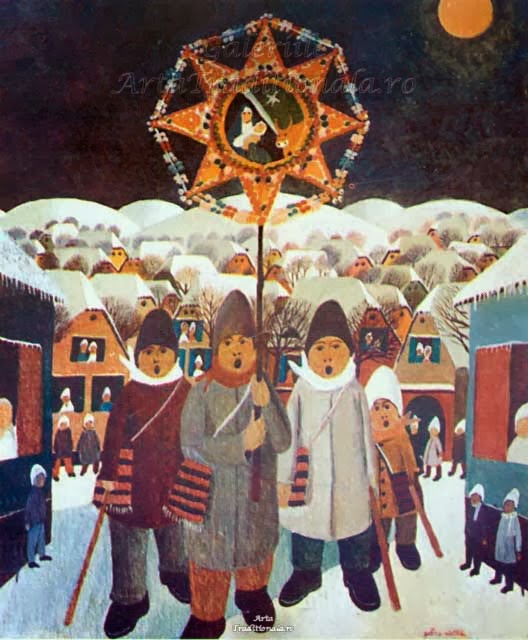 Parohia Ortodoxă Sfântul Apostol şi Evanghelist Marcu - Floreşti, Cluj ...