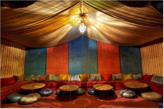 Menara Moroccan Restaurant USA: CA: San Jose: Menara - Moroccan ...