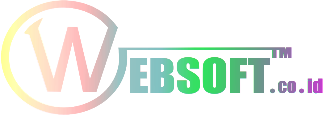 Websoft Blog Teknologi, Informasi, Komunikasi, Komputer, Gadget ...