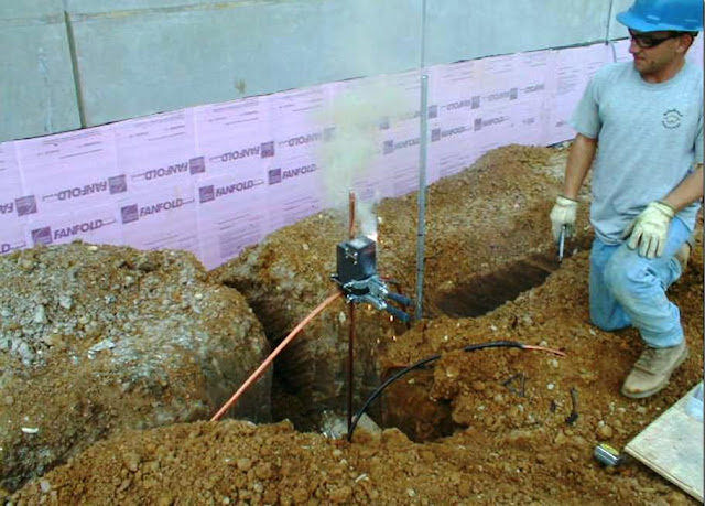 Identifying Correct Grounding Tools and Equipment ~ Electrical Knowhow