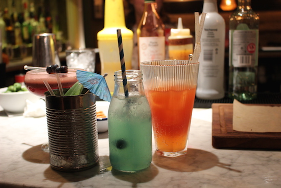 Emily's Recipes and Reviews | UK Food Blog | Leicestershire ...