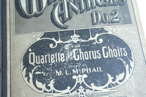 * Jenni Bowlin *: September is here!