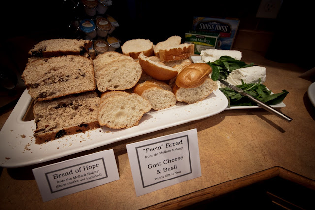 The Murdaughs: Party! The Hunger Games