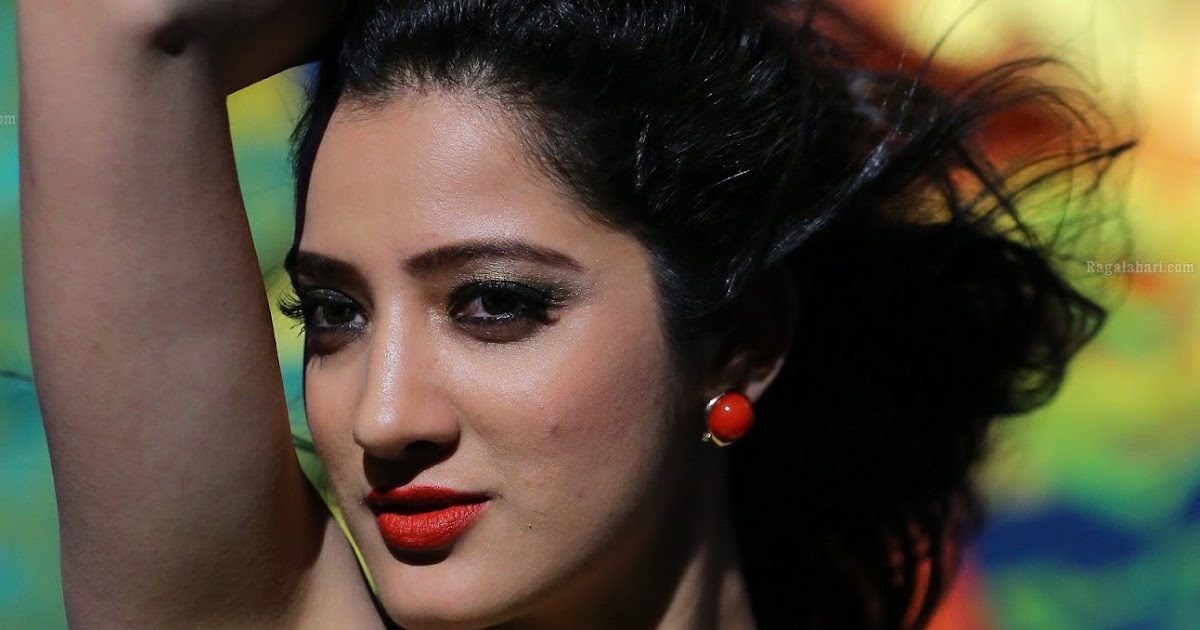 Actress Armpits Lover