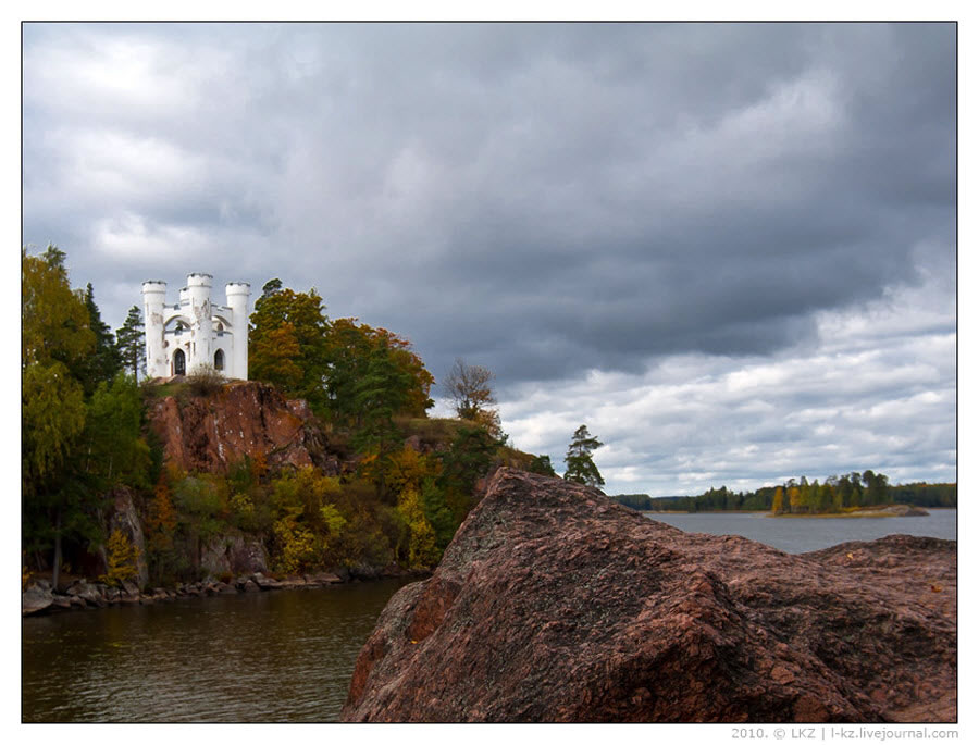 best photos 2 share: 10 Stunning Photos of the Beauty of Russian