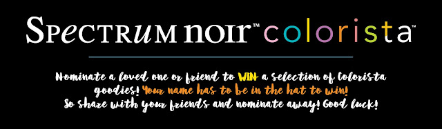 ArtCuore : Challenge Color up ANYTHING you want using your Spectrum ...