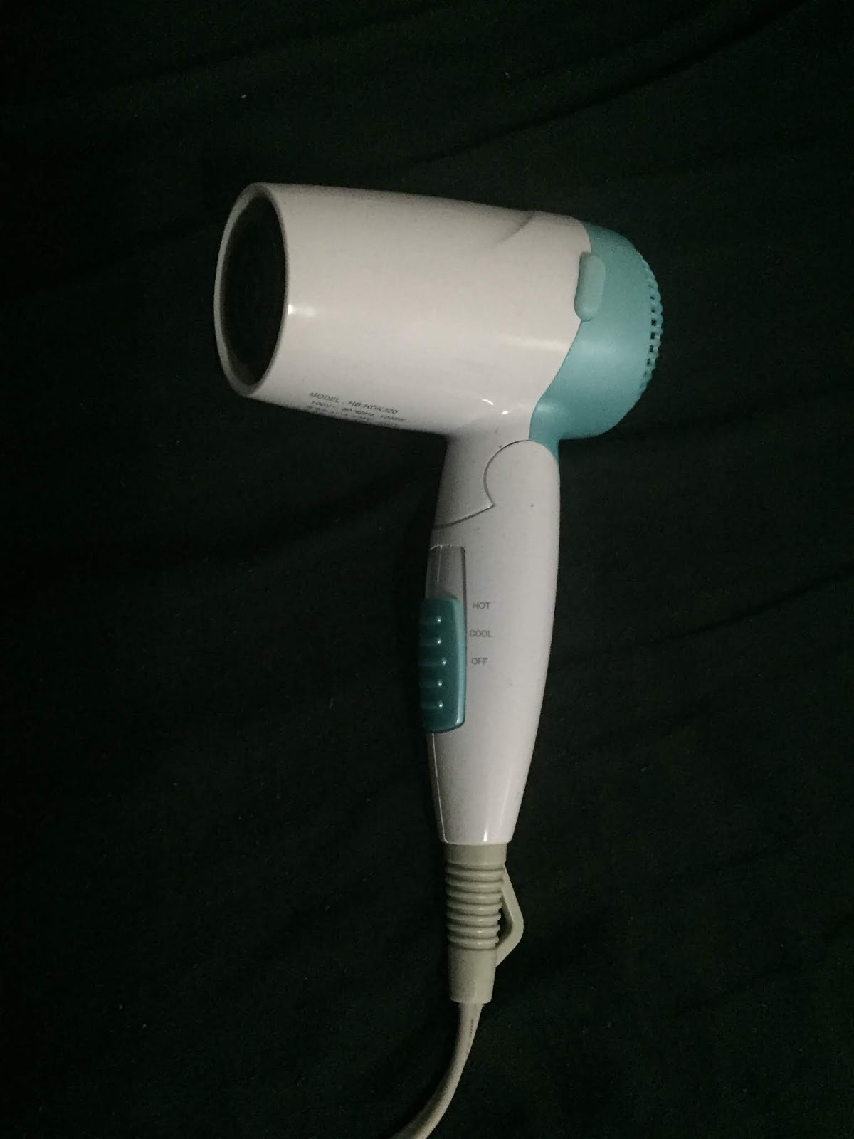 Complete Wasei Eigo List【90 Japlish Words】 - Lingual Ninja! - Japanese ...