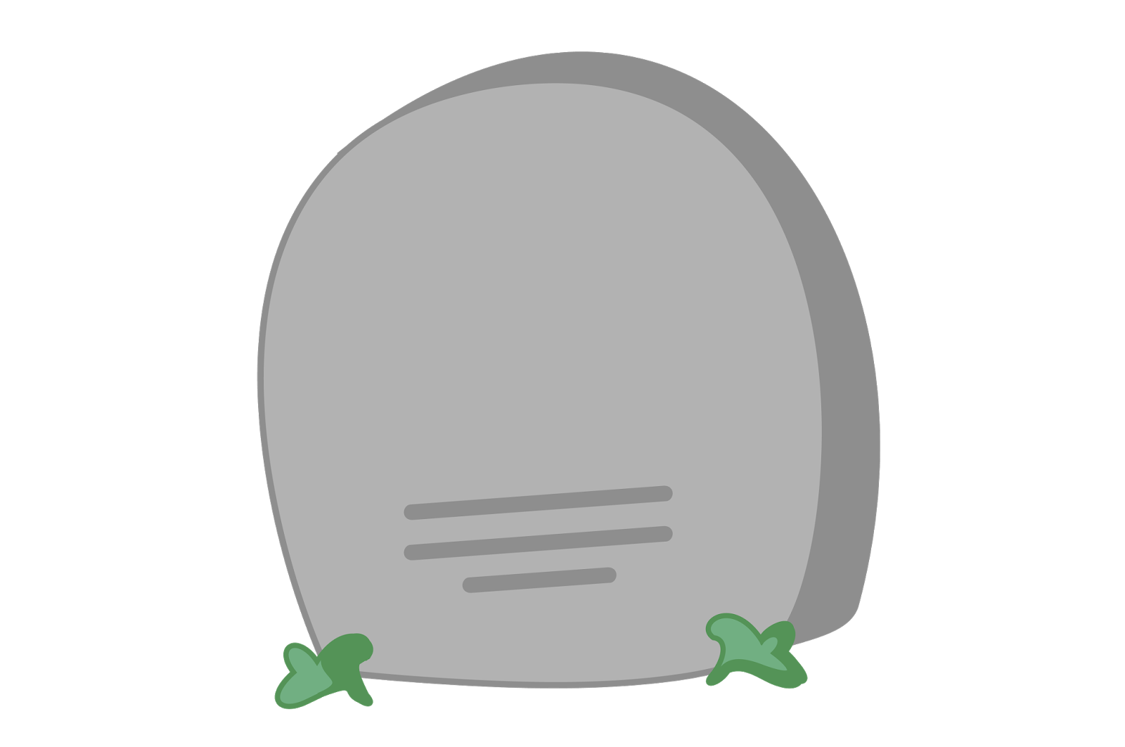 Emily - MIKA Elementos vetoriais para vídeo - Mili Lion Portfolio