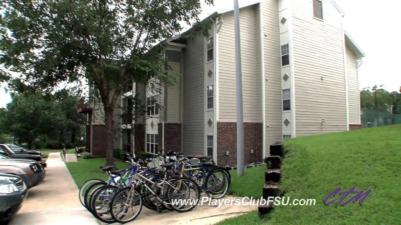 Tallahassee Community College - College Choices