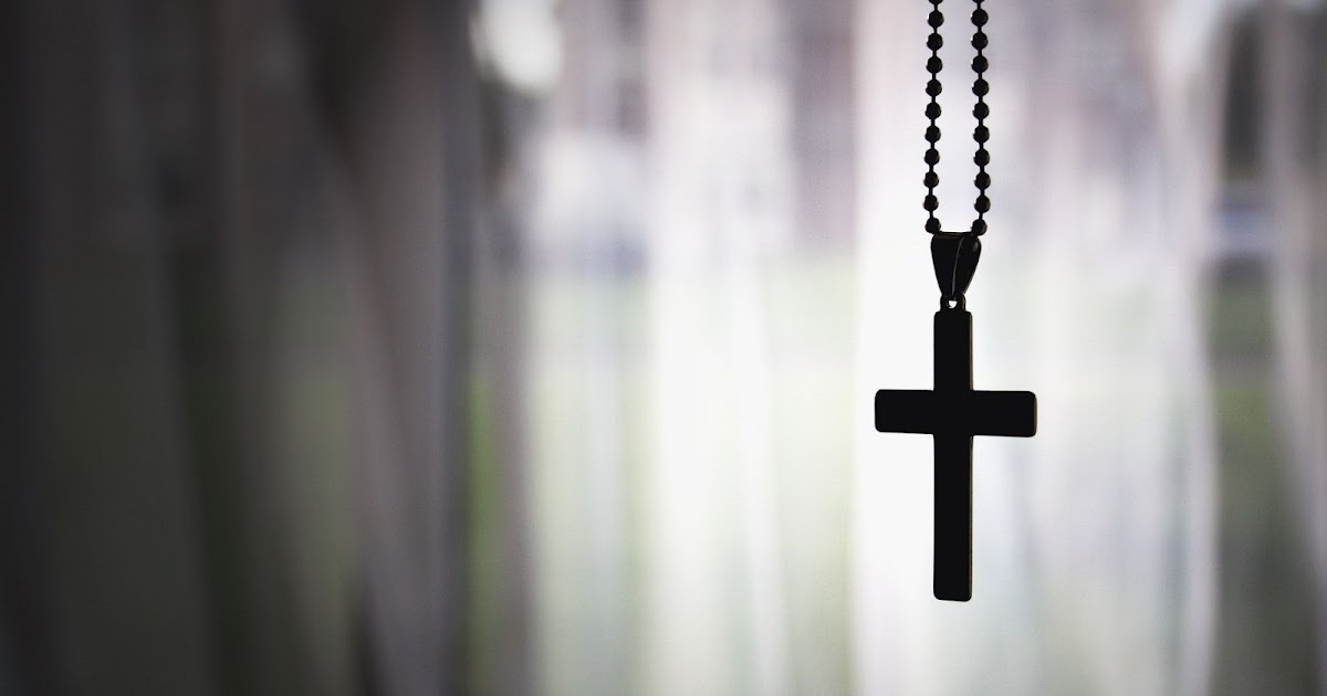 Proseuchomai - Em direção a face de Deus: Dia 8 (22.1.2017 ...