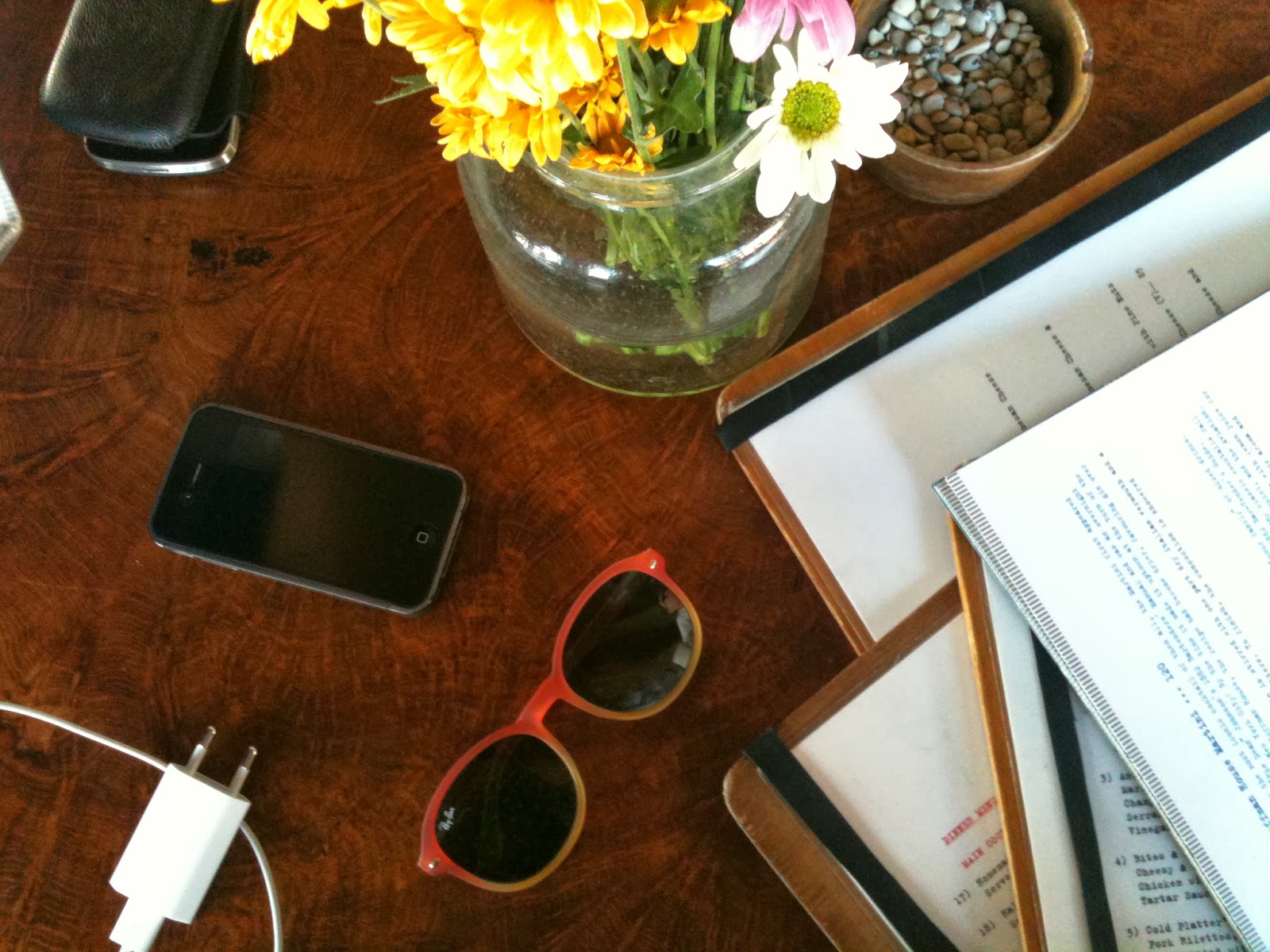 hello world, mind to have a beep or two?