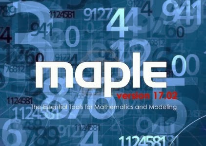 CAD FACILE: maple