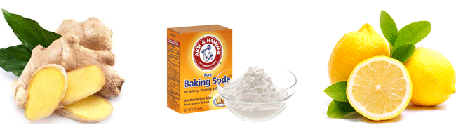 12 natural home remedies for Depression, Stress, Fatigue, Anxiety ...