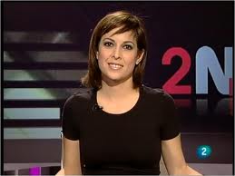 El Búho entre libros: LA VIDA IMAGINARIA (MARA TORRES)