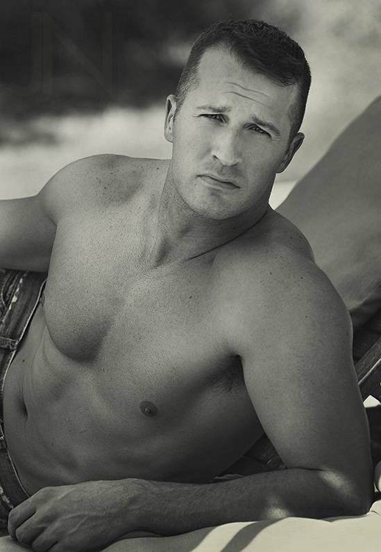 VJBrendan.com: 2015-08-09