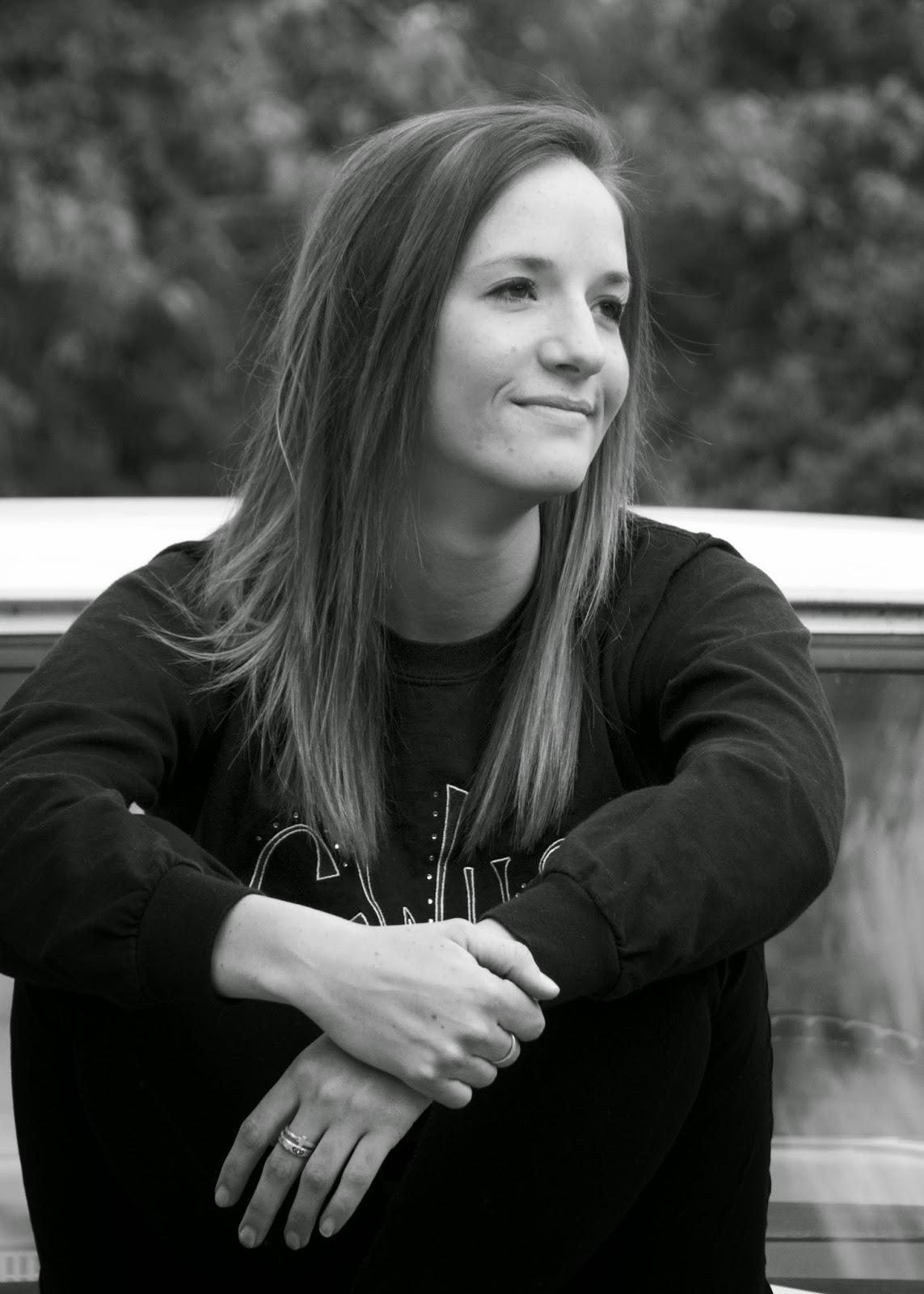 Photography by Janet