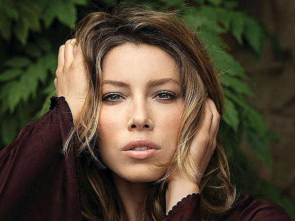 Foto Bokep Artis Jessica Biel Adegan Dewasa