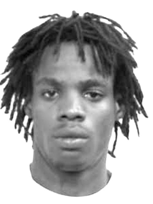 The Voice Newspapers, Serving Chicago's West Side: 2012-03-04