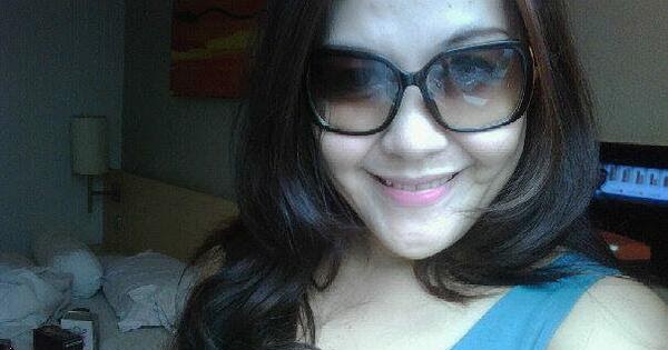 Enaknya Ngentot Ibu Rumah Tangga - Cerita Bokep